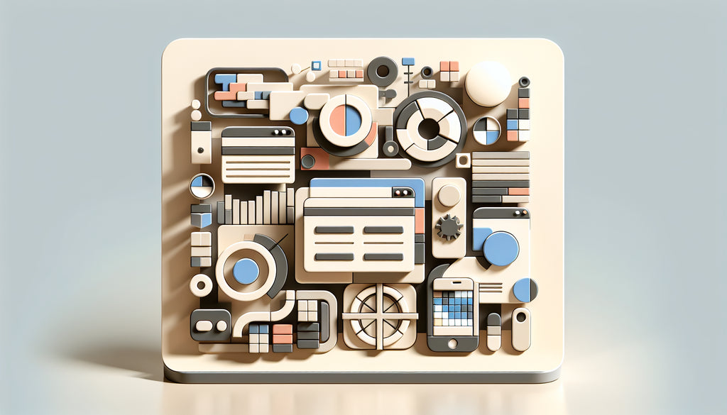 How to Fully Customize Your Shopify Website: A Comprehensive Guide