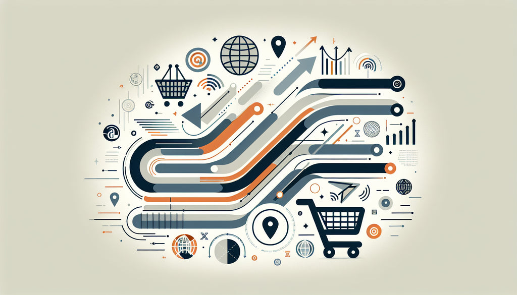 How to Get Free Traffic to My Shopify Store: The Ultimate Guide