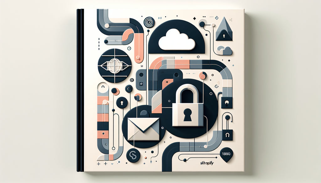 How to Get SSL on Shopify: A Comprehensive Guide for Secure Online Sto