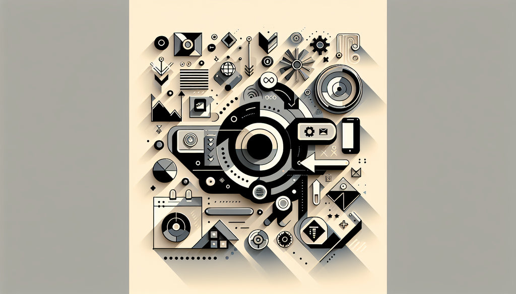 How to Get to Shopify Settings: A Comprehensive Guide for Easy Navigat