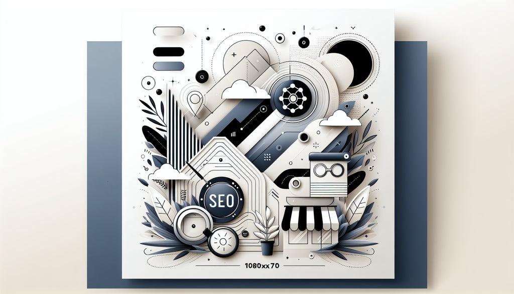 How to Improve Shopify SEO: A Comprehensive Guide for ecommerce Succe