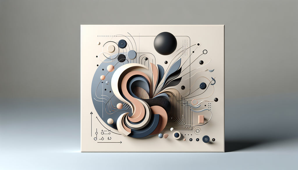 How to Install a Shopify Theme: A Comprehensive Guide for Beginners