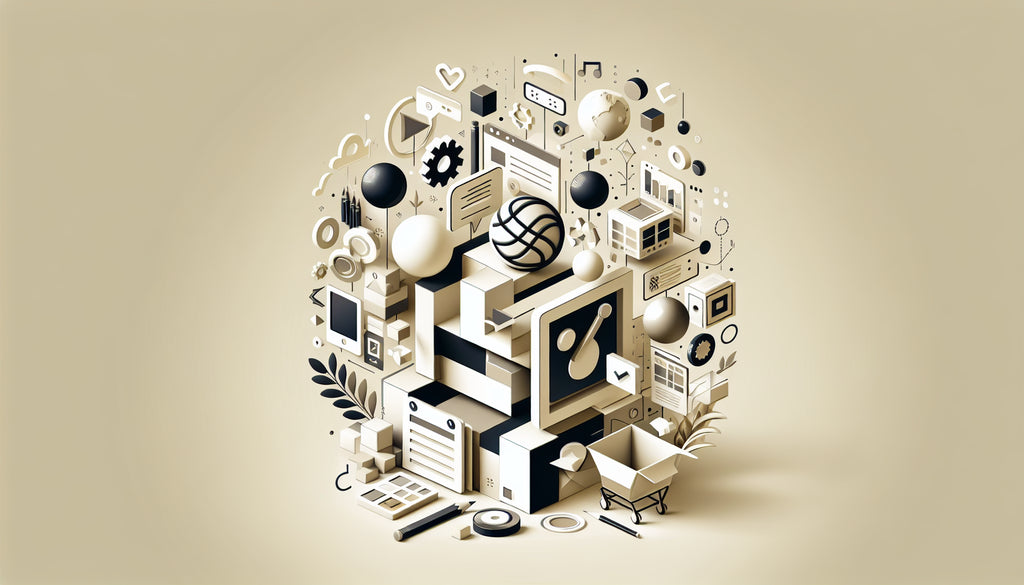 How to Install a Shopify Theme: A Comprehensive Guide for Store Owners