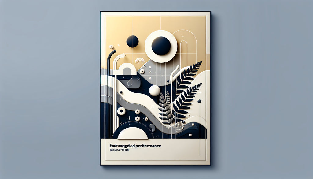 How to Install Facebook Pixel on Shopify: A Comprehensive Guide for En