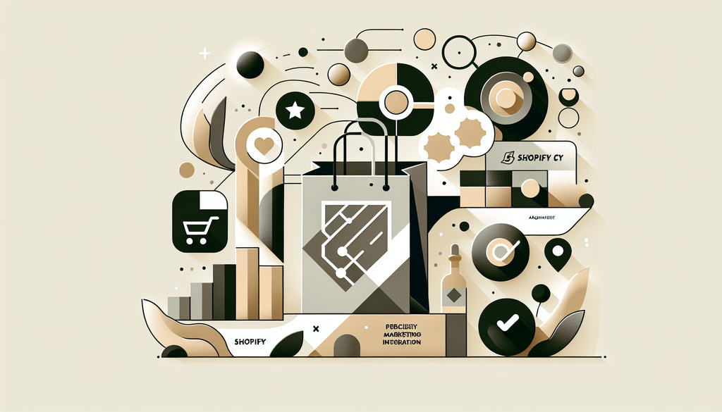 how-to-integrate-klaviyo-with-shopify-boost-your-ecommerce-with-preci