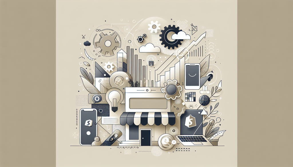 How to Launch a Successful Shopify Store: Your Comprehensive Guide