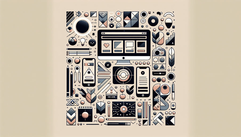 How to Launch a Website on Shopify: A Comprehensive Guide for Beginner