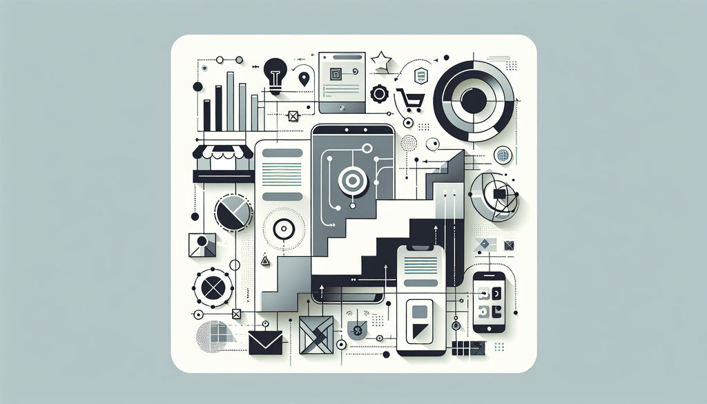 How to Launch My Shopify Store: A Step-by-Step Guide for a Smooth Ecom