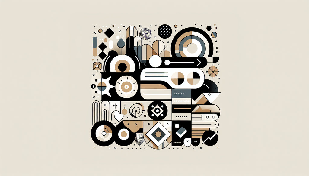 How to Lazy Load Images on Shopify: A Complete Guide