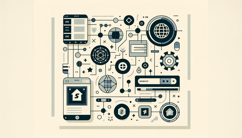 How to Link Shopify to Your Website: A Seamless Integration Guide