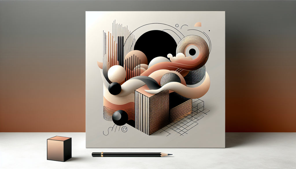 How to Make a Product Featured in Shopify: A Step-by-Step Guide for En