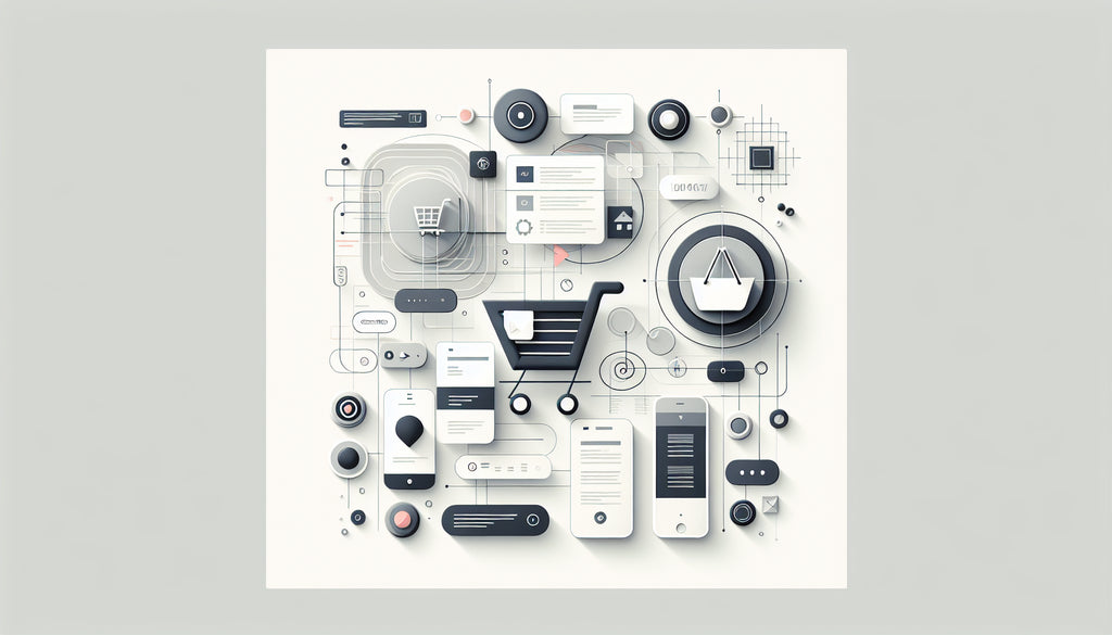 How to Make an App for Your Shopify Store: A Comprehensive Guide