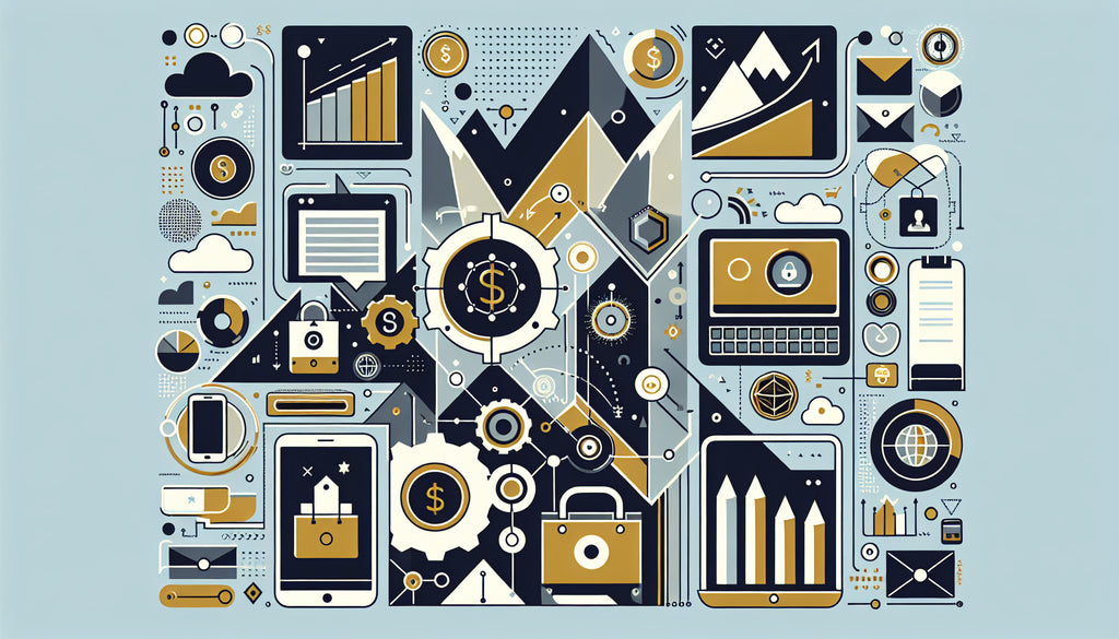 How to Make Money Through Shopify: The Ultimate Guide