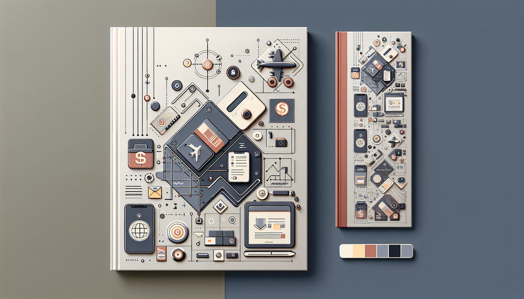 How to Make Money with Shopify and AliExpress: The Ultimate Guide