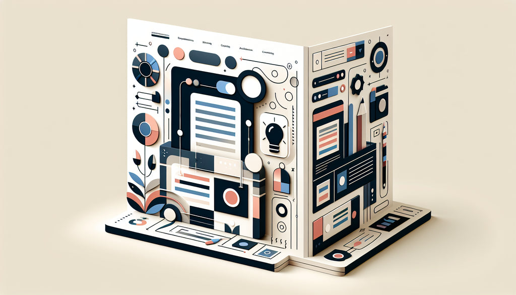 How to Make Your Own Shopify Theme: A Comprehensive Guide