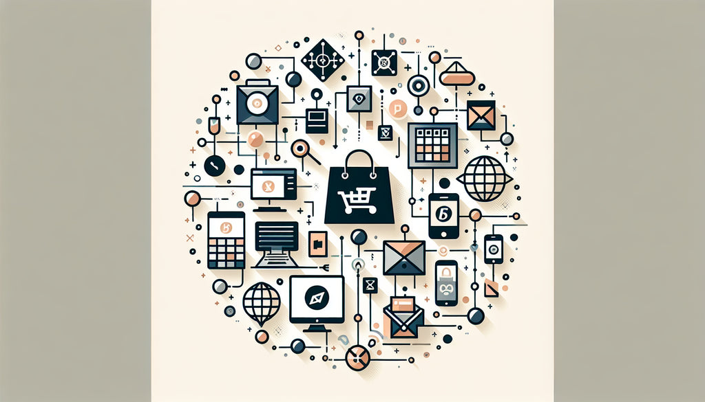 How to Make Your Shopify Store Go Live: A Comprehensive Guide