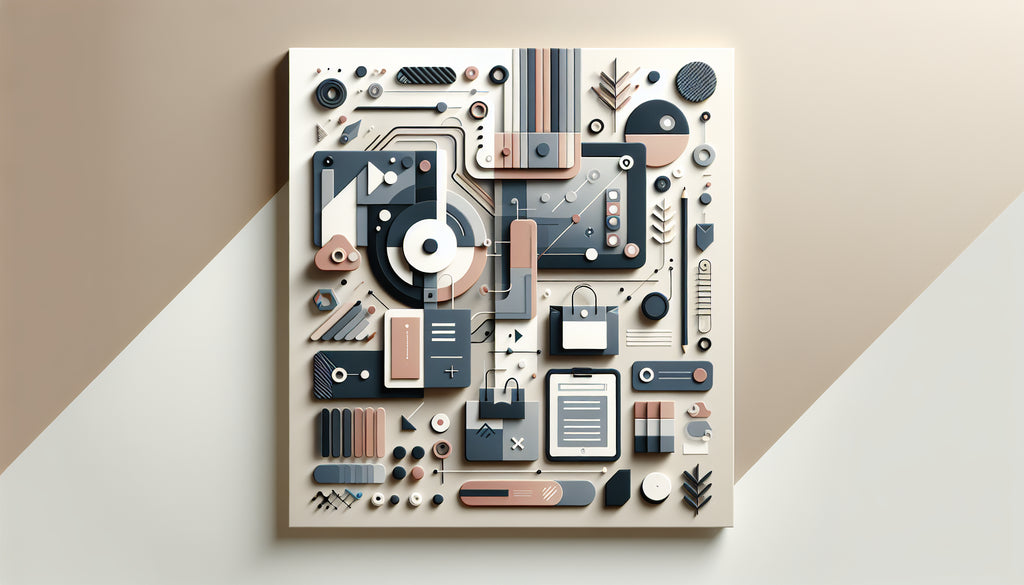 How to Make Your Shopify Store Offline: A Comprehensive Guide