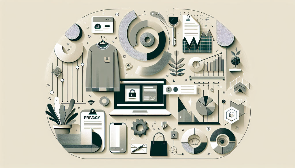 How to Make Your Shopify Store Private: A Comprehensive Guide