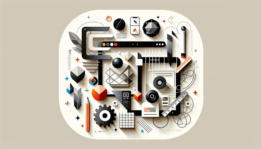 How to Make Your Shopify Website Look Professional: A Comprehensive Gu