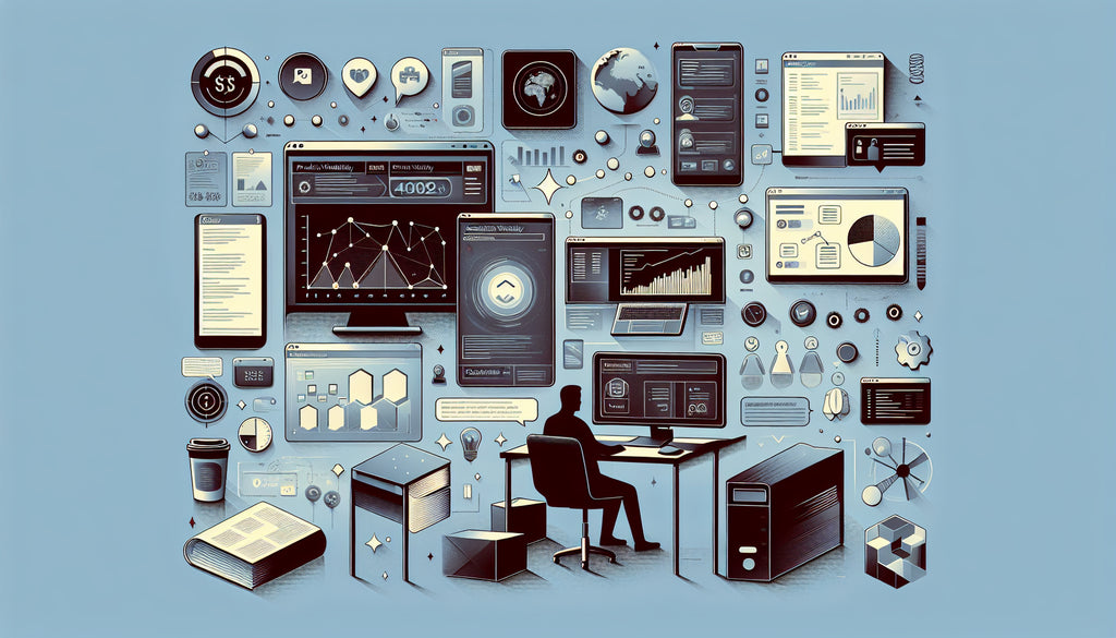 How to Manage Product Visibility in Magento 2 Using GraphQL