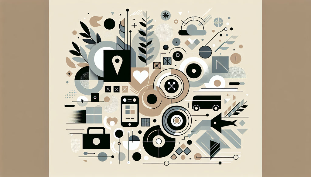 How to Manually Sort Products in Shopify: A Comprehensive Guide