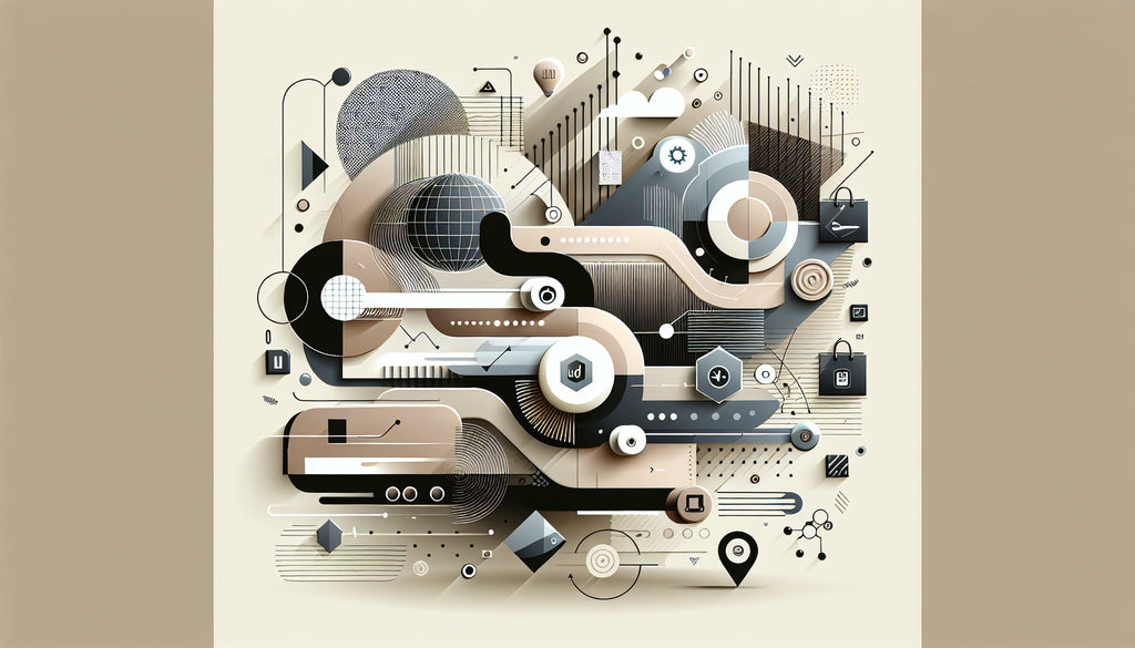 How To Migrate Your Website To Shopify: A Comprehensive Guide