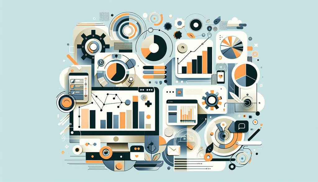 How to Optimize Your Shopify Store: A Comprehensive Guide