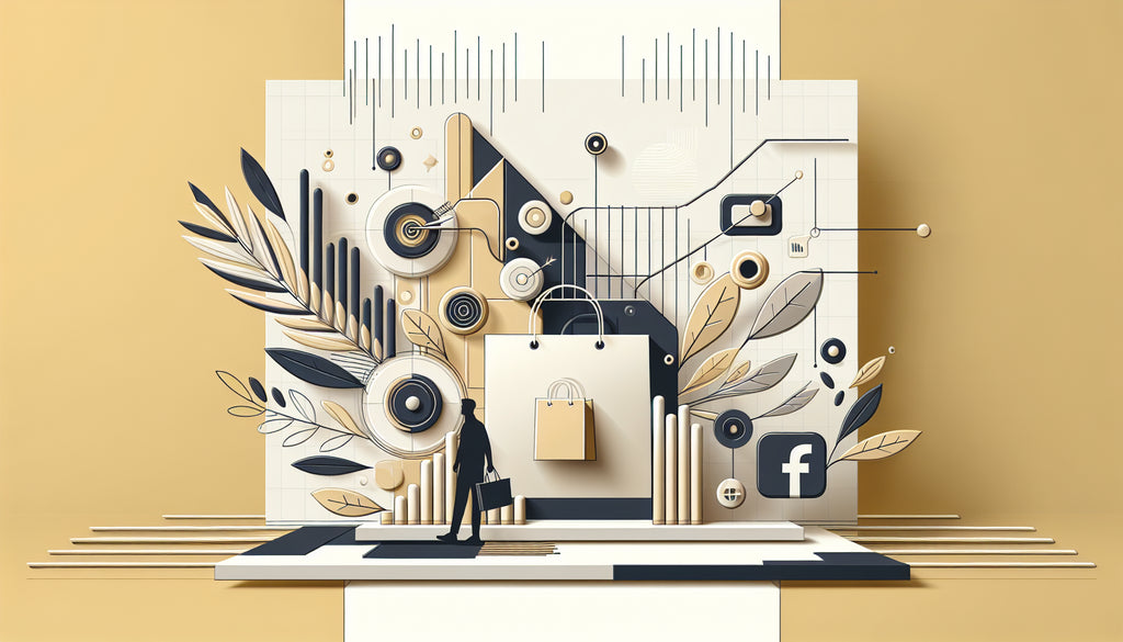How to Optimize Your Shopify Store with Facebook Ads: A Comprehensive