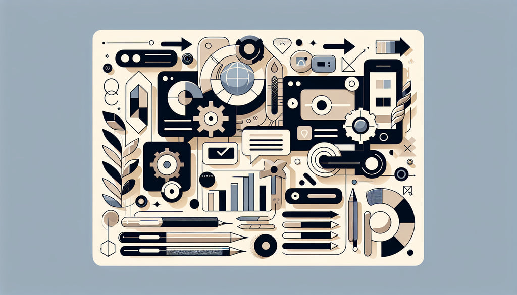 How to Quickly Add Pages on Your Shopify Website: A Comprehensive Guid