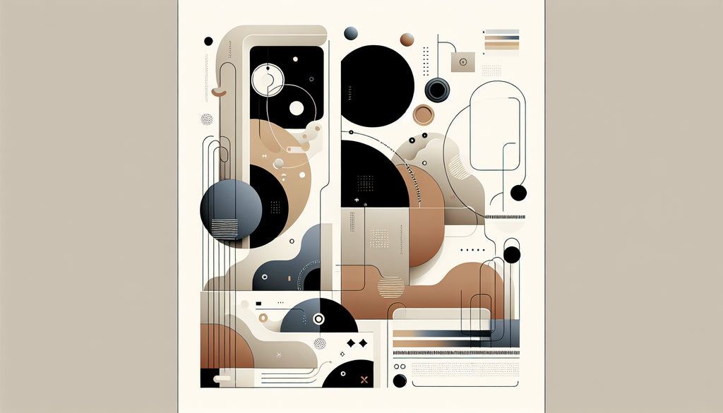 How to Remove Auto Collection on Shopify: A Step-by-Step Guide