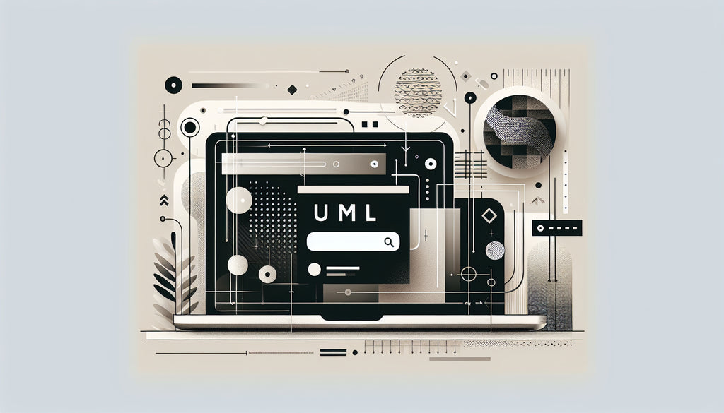 How to Remove “/pages” From Your Shopify URL