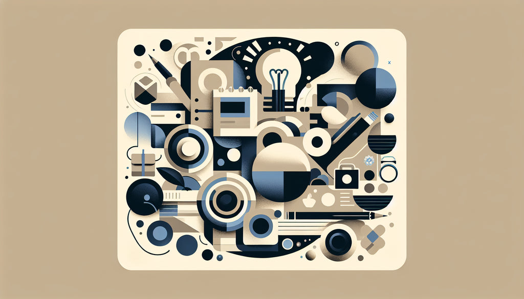 How to Remove Product from Collection Shopify: A Simplified Guide