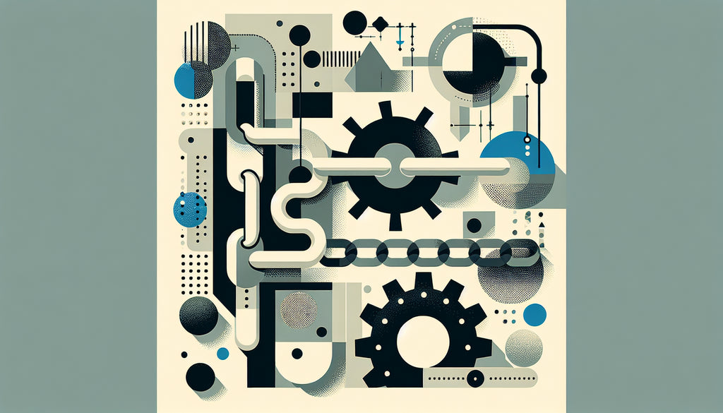 How to Remove Shopify from Facebook: A Comprehensive Guide