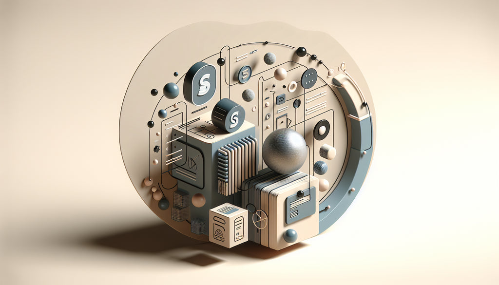 How to Remove Shopify Subscription: A Comprehensive Guide