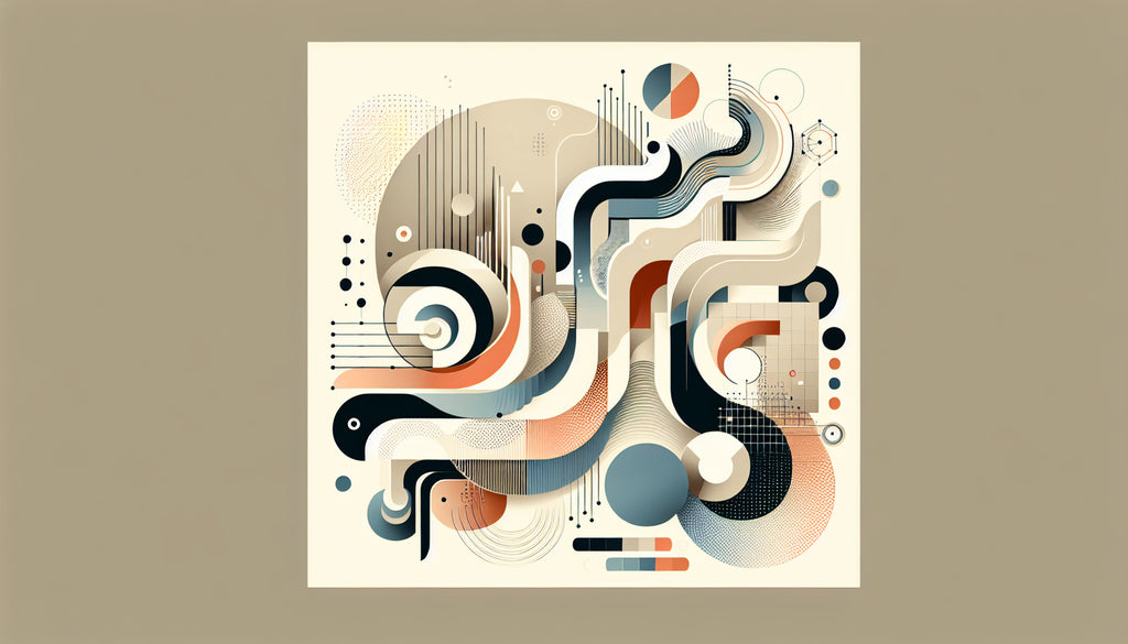 How to Remove "You May Also Like" on Shopify: A Simplified Guide for E