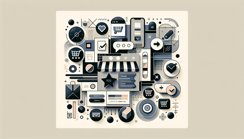 How to Remove "You May Also Like" on Shopify: Enhancing Your Store's U