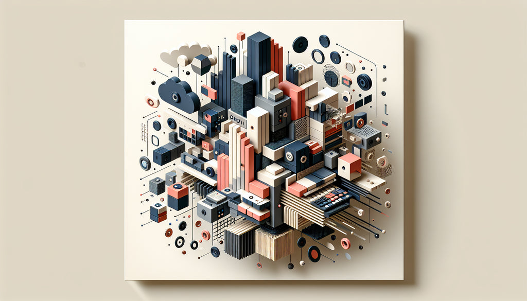 How to Remove Your Shopify Store: A Comprehensive Guide