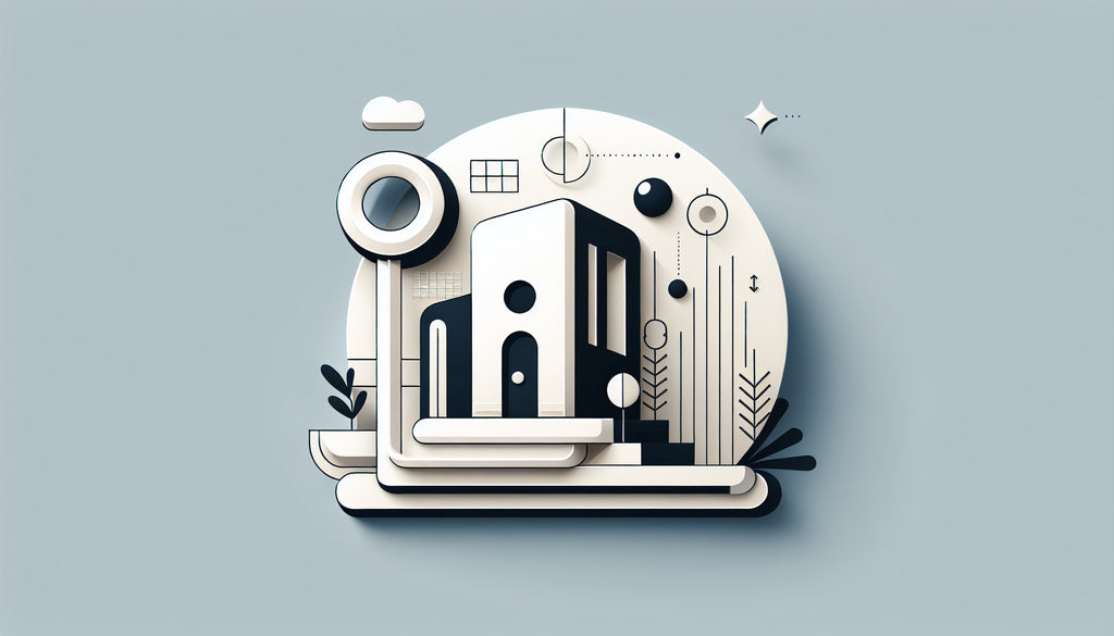 How to Request Access to Shopify Store: A Step-by-Step Guide