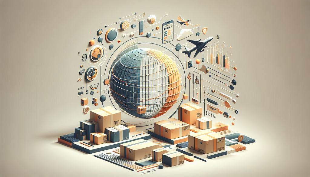 How to Restrict Shipping Locations on Shopify: A Comprehensive Guide