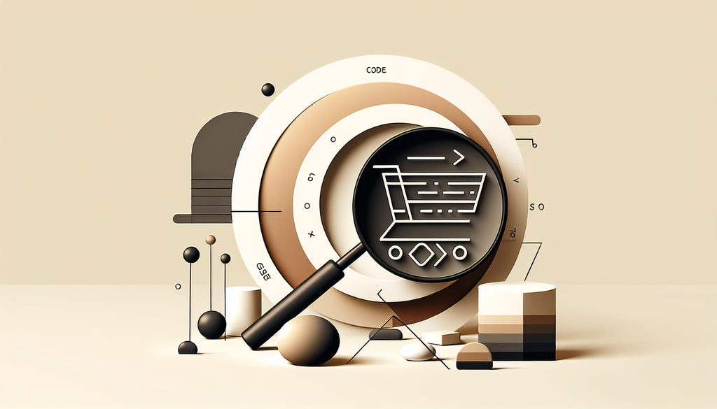 How to Search for Code in Shopify: A Comprehensive Guide for E-commerc