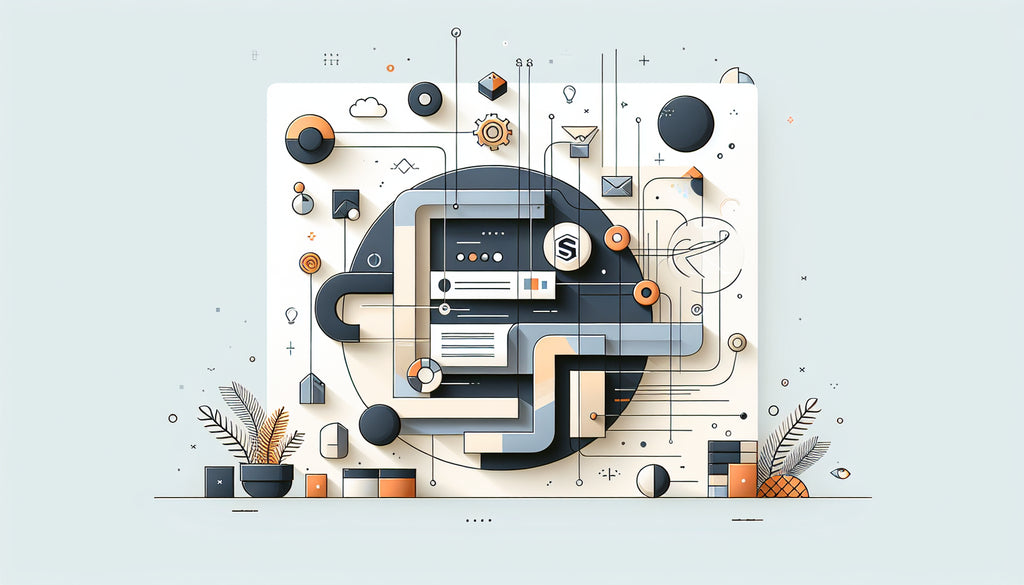 How to See Other Shopify Stores: A Comprehensive Guide for ecommerce