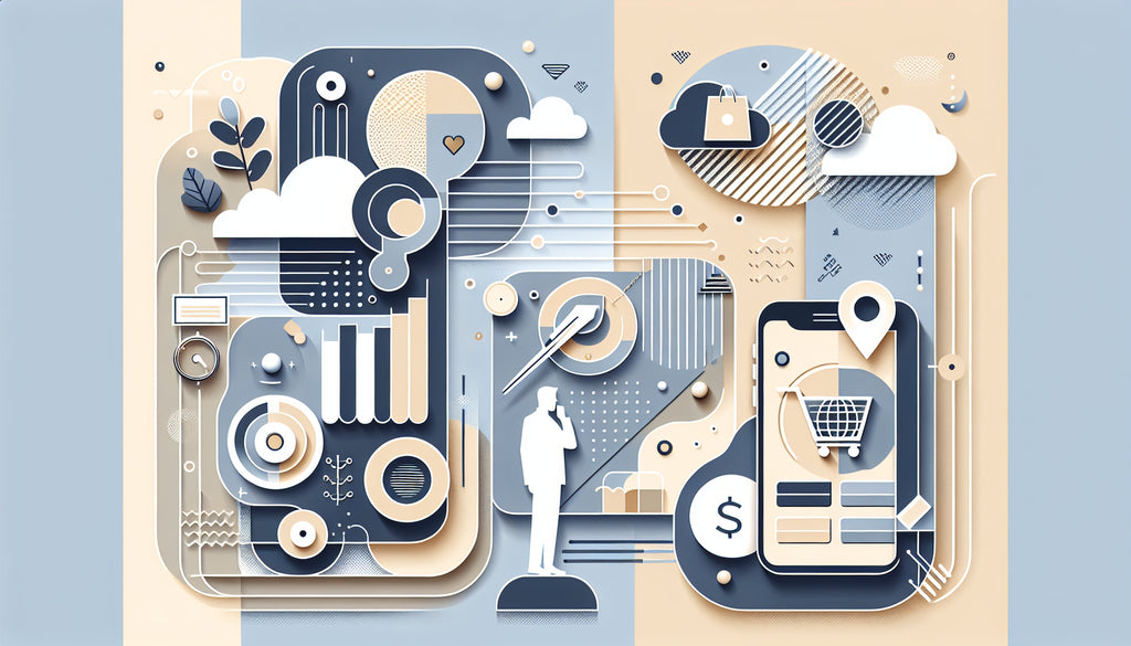 How to Sell My Shopify Store: A Comprehensive Guide