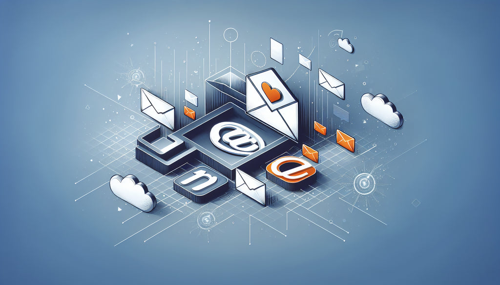 How to Send Emails from Localhost in Magento 2: A Comprehensive Guide