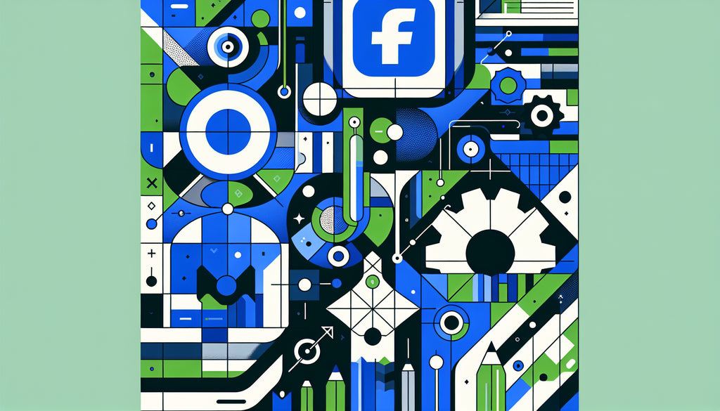 How to Set Up Facebook Pixel on Shopify