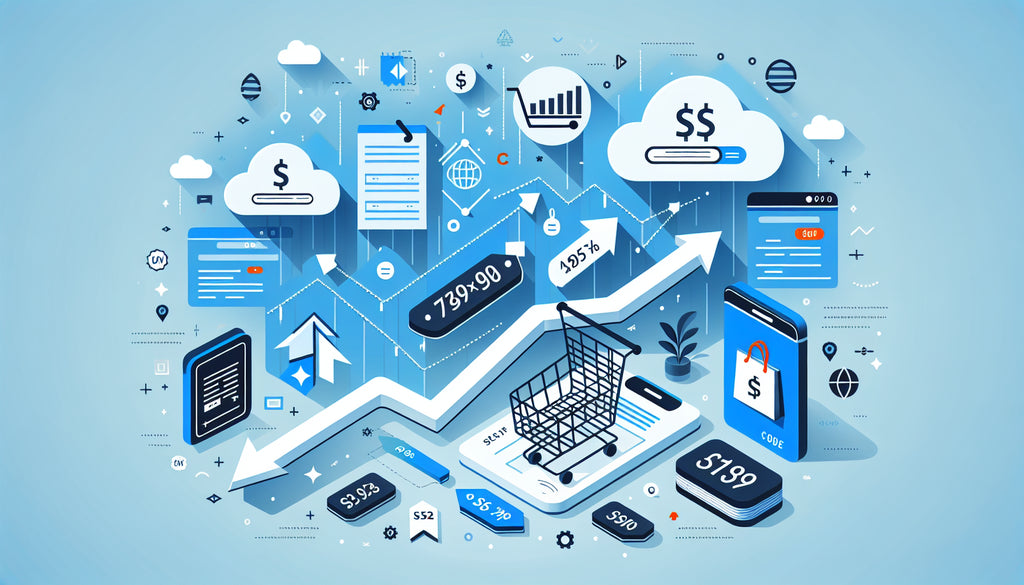 How to Set Up Magento 2 Sort by Price: Low to High & High to Low