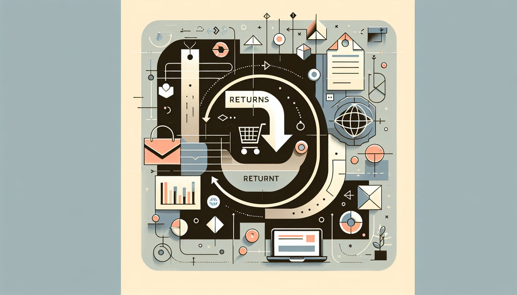 How to Set Up Returns on Shopify: A Comprehensive Guide for Enhancing