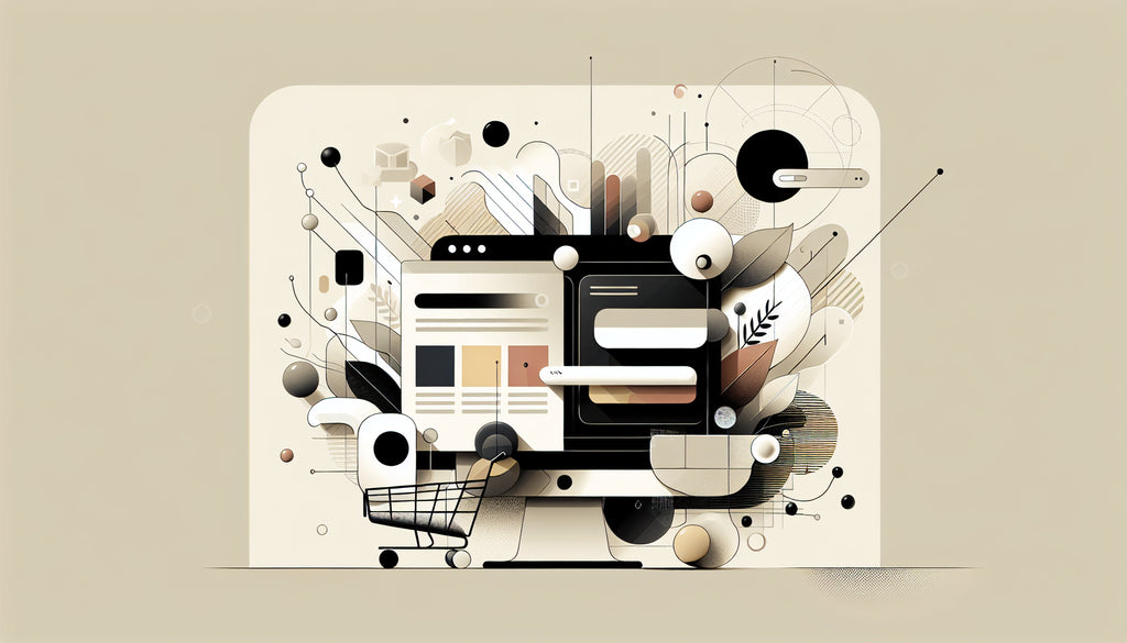 How to Start a Website with Shopify: A Beginner's Comprehensive Guide