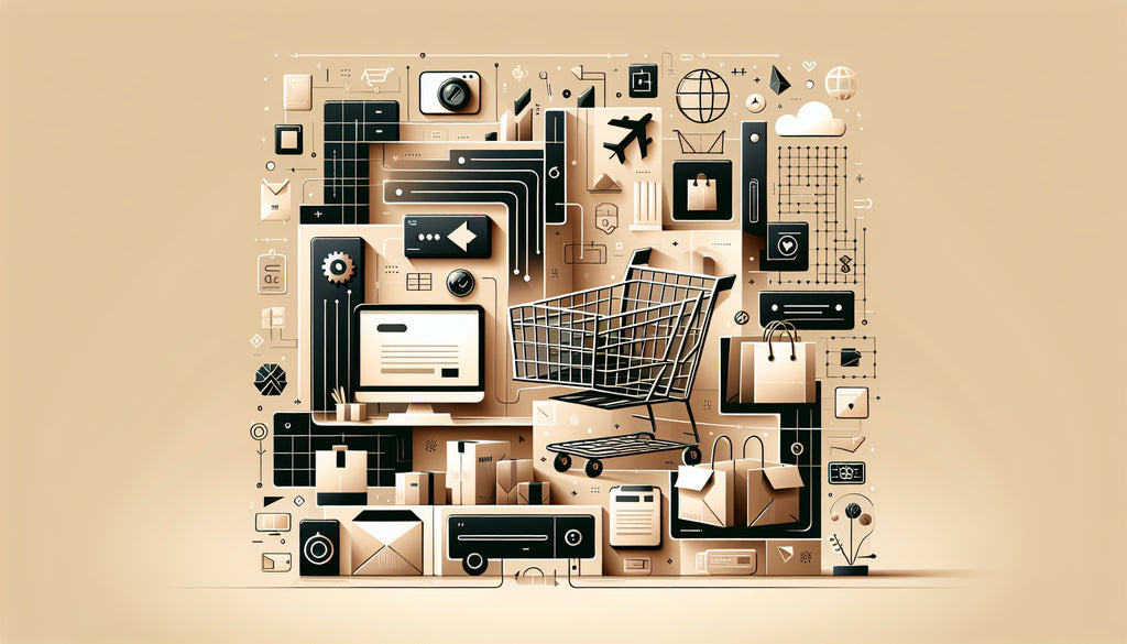 How to Start a WooCommerce Store: Step-By-Step Guide (2024)