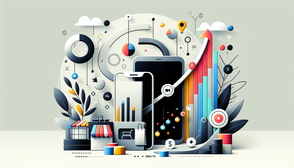 How to Transform Your Shopify Store into a Mobile App: Increasing Acce