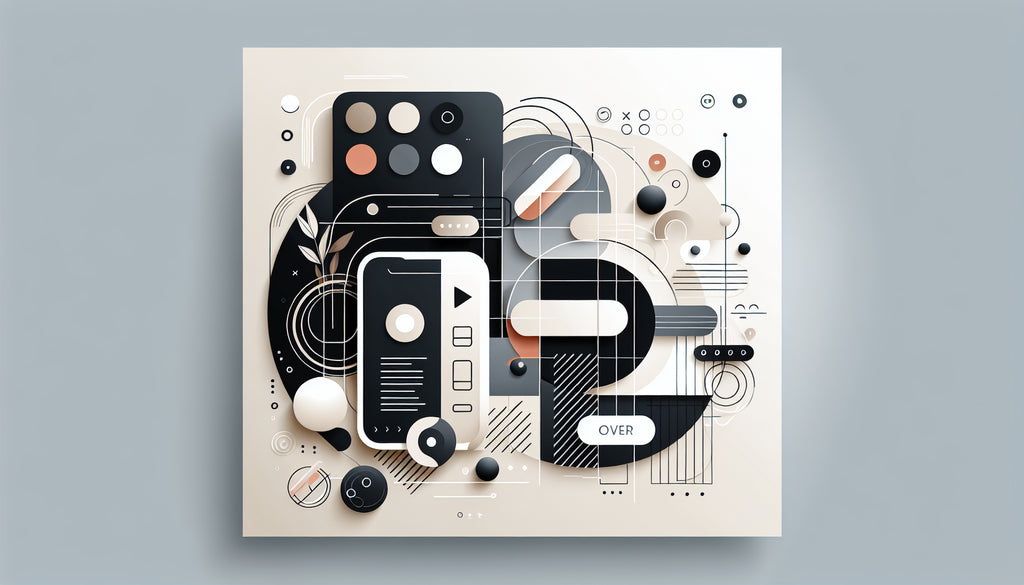 How to Turn Your Shopify Store into a Mobile App in 2024: A Comprehens